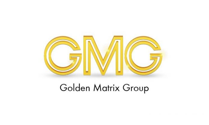 Golden Matrix Announces Appointment of Thomas McChesney to Company’s ...
