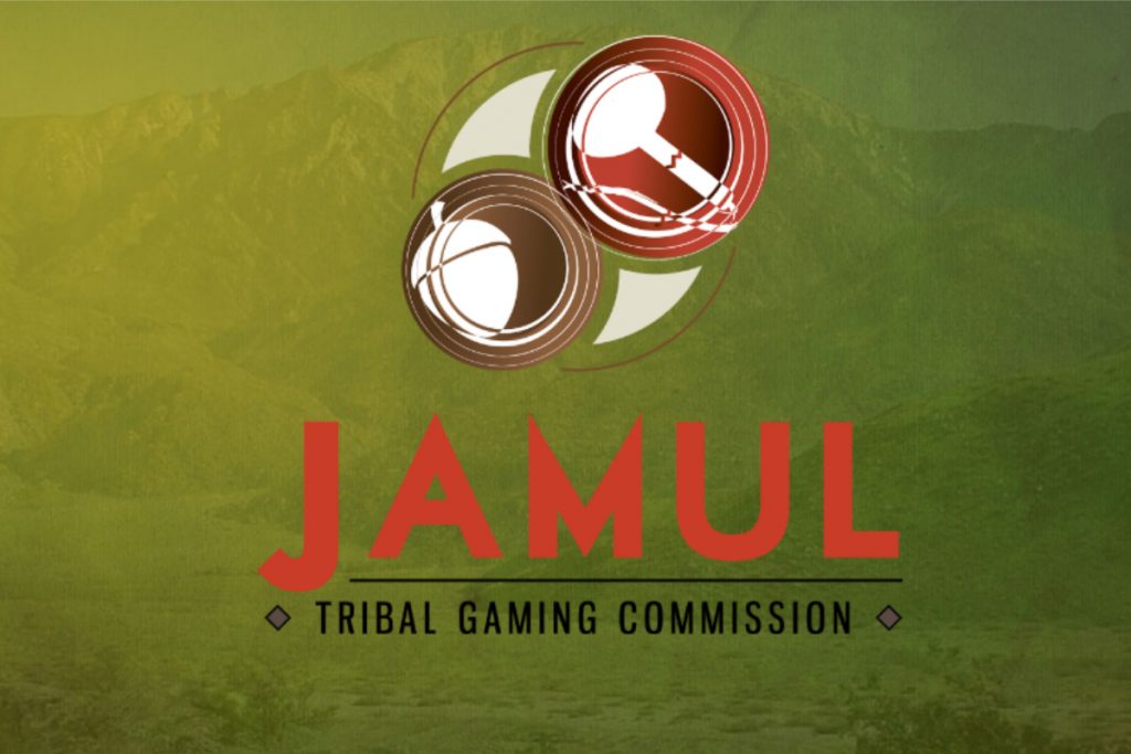 Jamul Indian Village Tribal Leaders to Speak at TGPN's 2020 Women in ...