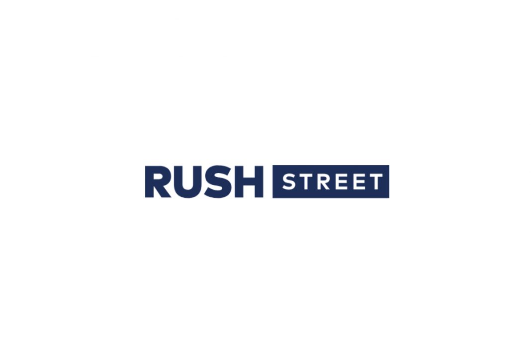 Rush Street Interactive Signs NBA Legend Joakim Noah as Brand ...