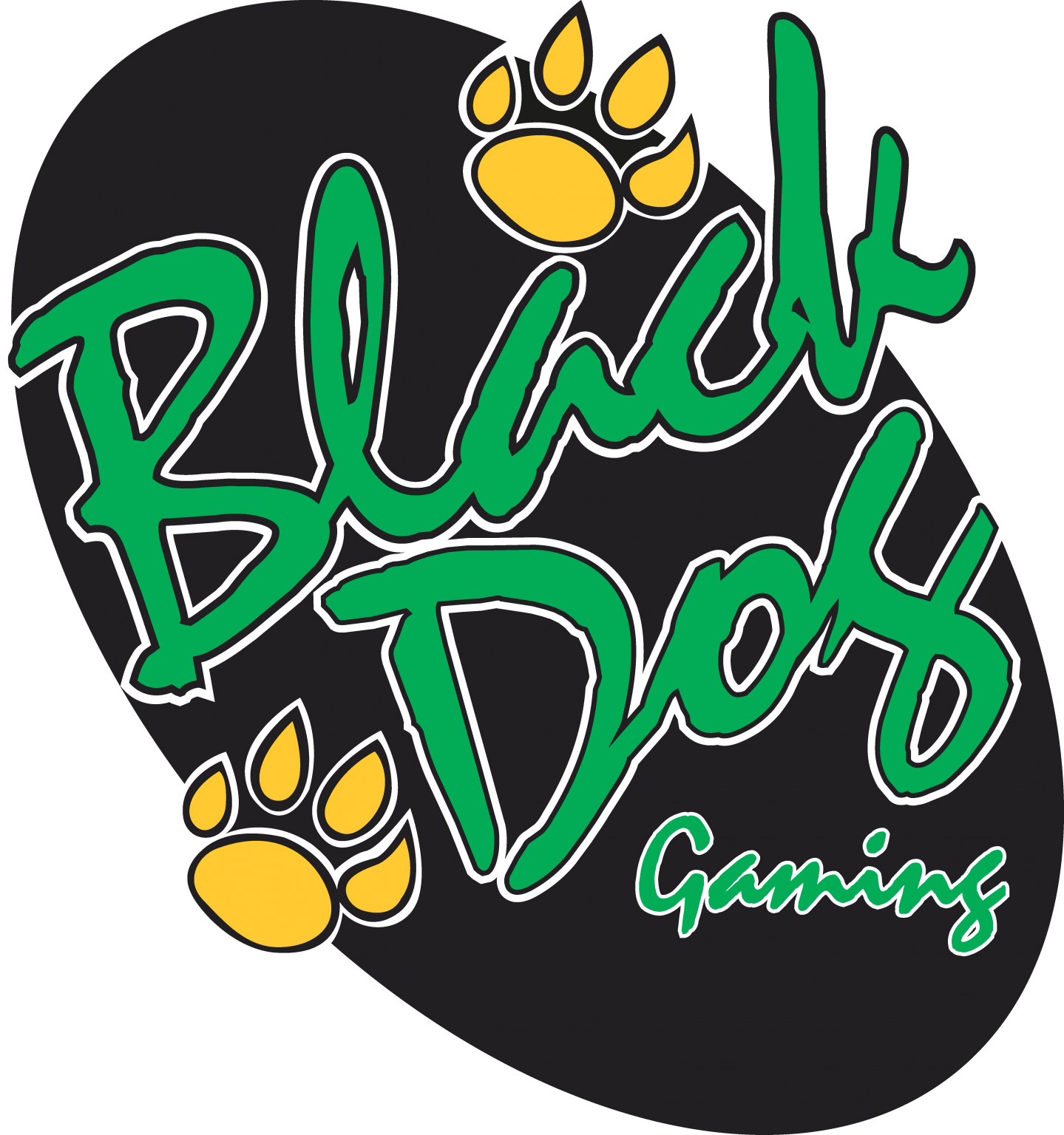 Native Gaming and Black Dog Venture Partners Launch First of Its Kind ...