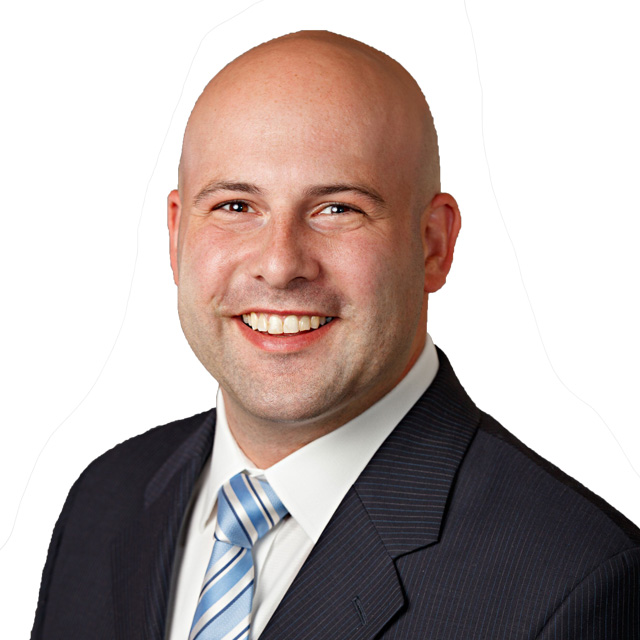 Evan Davis (Pivot Sports Group) to join speaker lineup at the Sports ...