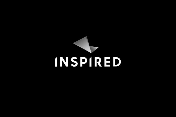 Inspired Expands North American Presence With First VLT Placement In ...