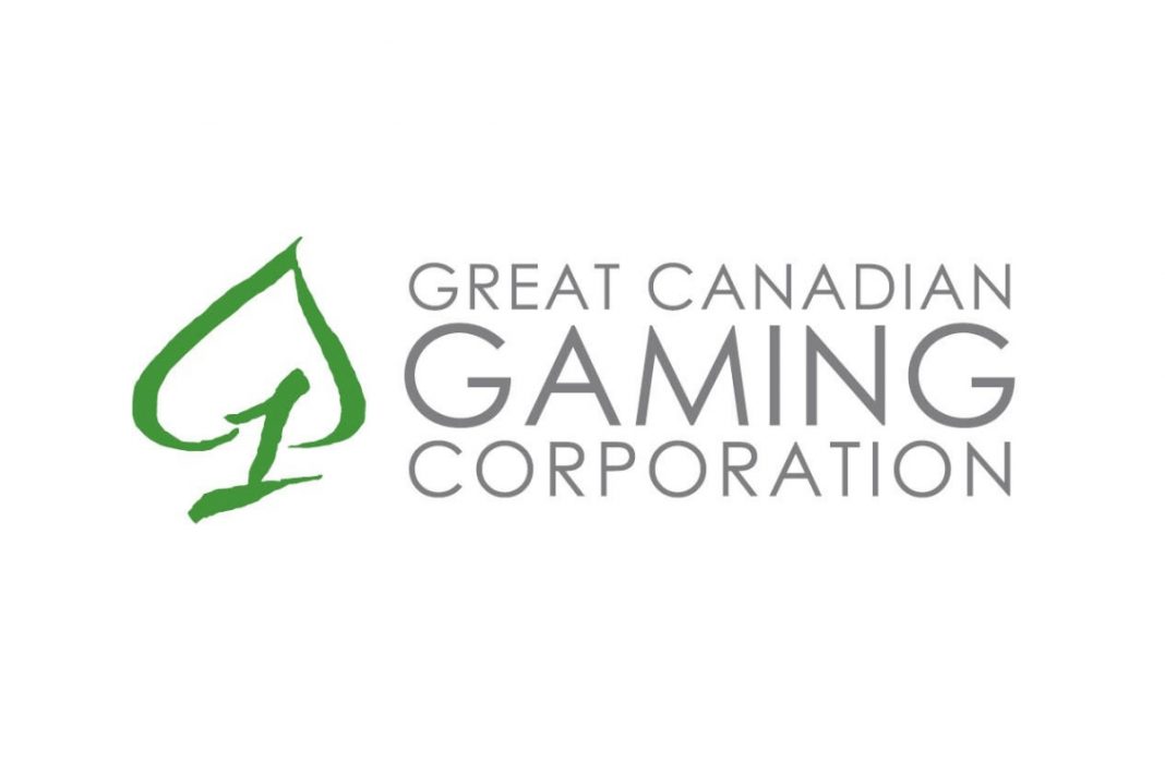 Great Canadian Gaming Announces Second Quarter 2020 Results | Gaming ...