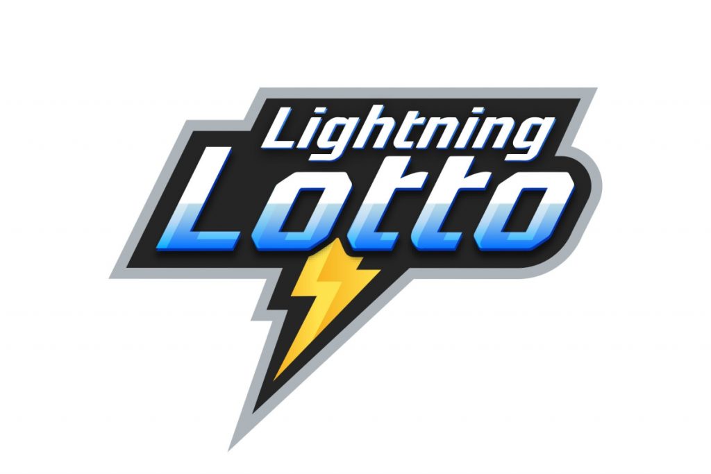 Win a Jackpot on the Spot with the New LIGHTNING LOTTO Game from OLG ...