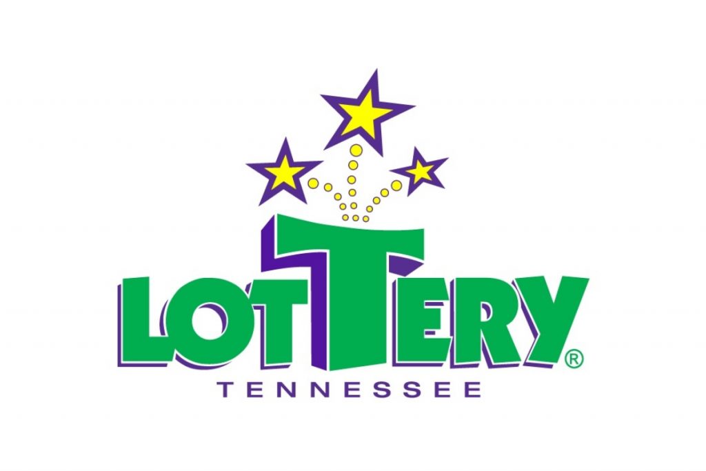 Tennessee Lottery joins GLMS family as 1st US-based lottery and 1st ...