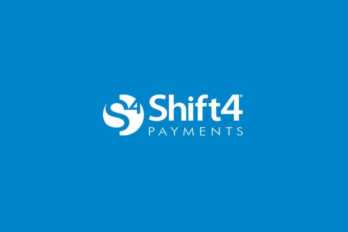 Shift4 Payments and Sightline Payments Sign Strategic Partnership Deal ...