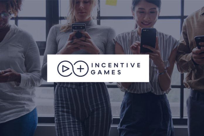 Incentive Games Expands Presence to the US Market - Gaming and Gambling ...
