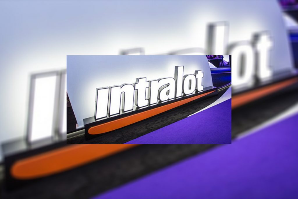 INTRALOT Announces Sale of its Stake in INTRALOT do Brasil - Americas iGaming & Sports Betting News