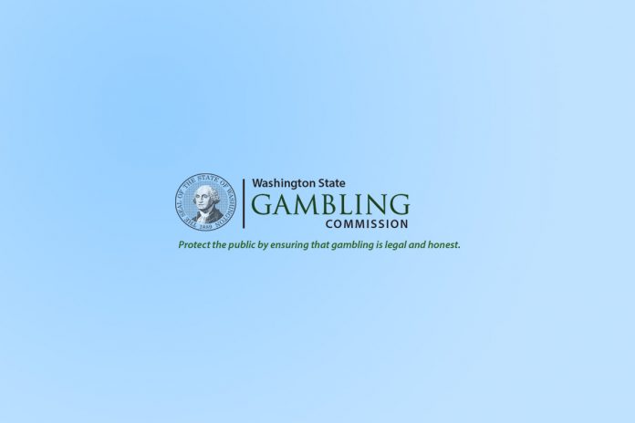 Washington State Gambling Commission and Suquamish Tribe Reach ...