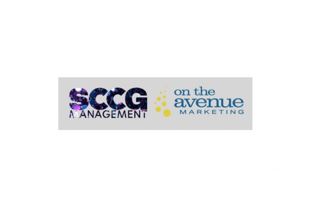 SCCG Management and On the Avenue Marketing Partner for its Venue ...
