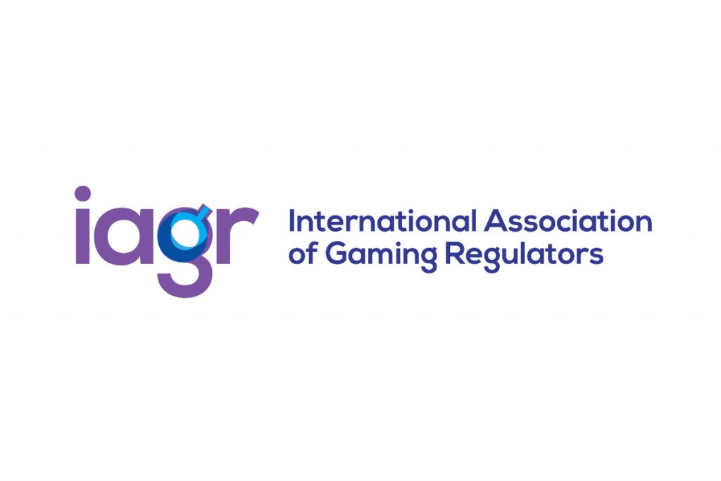 IAGR AND IMGL RE-CONFIRM COLLABORATIVE RELATIONSHIP AND LOOK FORWARD TO ...