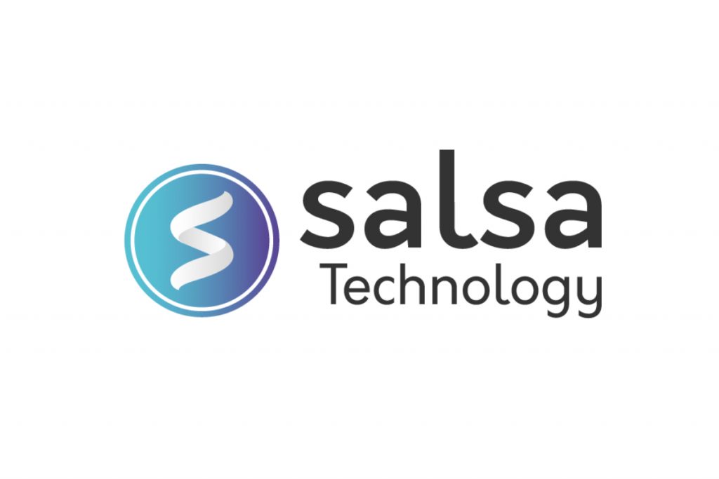 Salsa Technology reveals revitalised brand to reflect its 360° iGaming solution - Americas ...