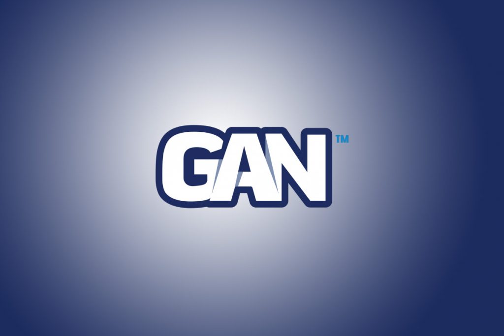 GAN Announces Definitive Agreement to be Acquired by SEGA SAMMY ...