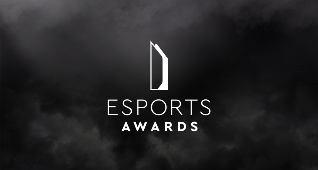 ESPORTS AWARDS ANNOUNCES TRULY HARD SELTZER AND TWISTED TEA HARD ICED ...