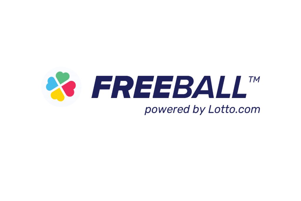 Freeball Launches As Largest Online Sweepstakes In U S History