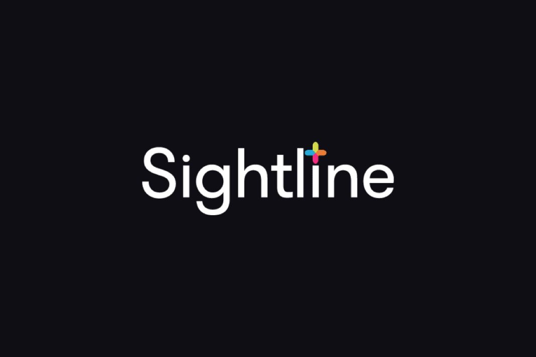 Sightline Appoints Shannon Nadeau and Larry Whelan to Lead Compliance ...