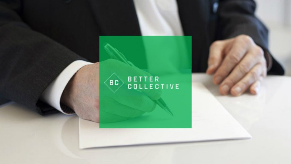 Better Collective bolsters South American expansion with the ...