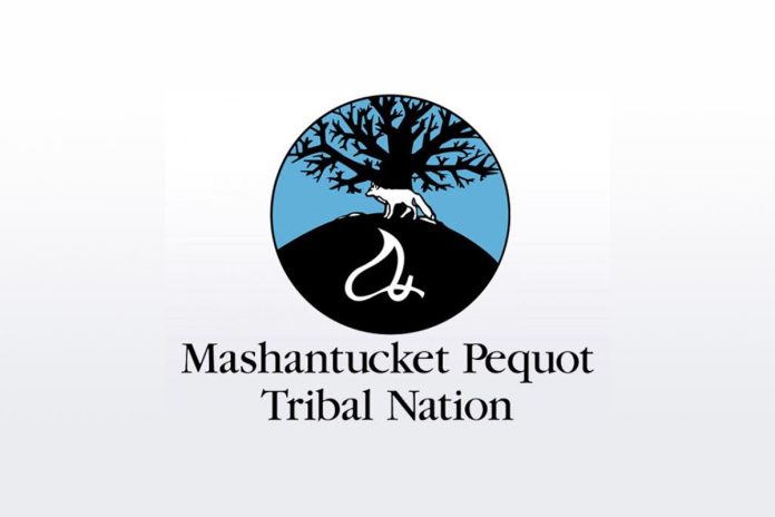 Mashantucket Pequot Tribal Nation Launches WONDR NATION - Gaming and ...