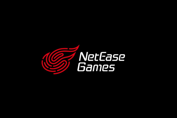 NetEase Games Launches First Studio in the U.S. - Americas iGaming ...