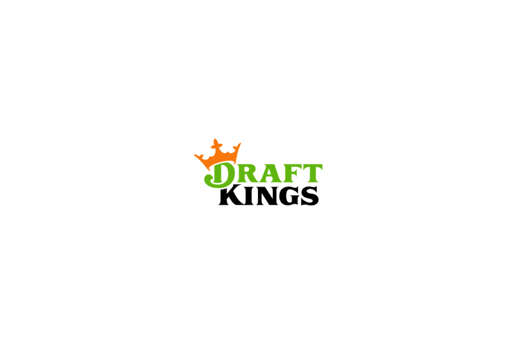 DraftKings Taps The Miz and Tony Hawk for its New Responsible Gaming ...