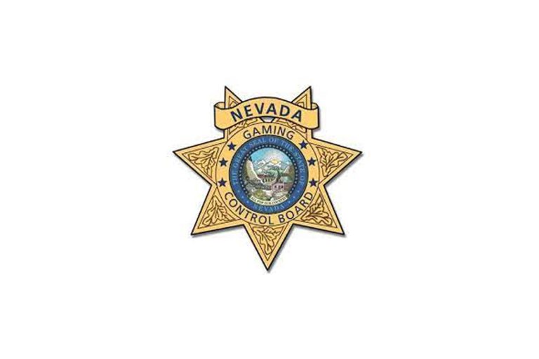 EXCLUSION OF KENDRICK LARONTE WEATHERSPOON FROM LICENSED GAMING ...
