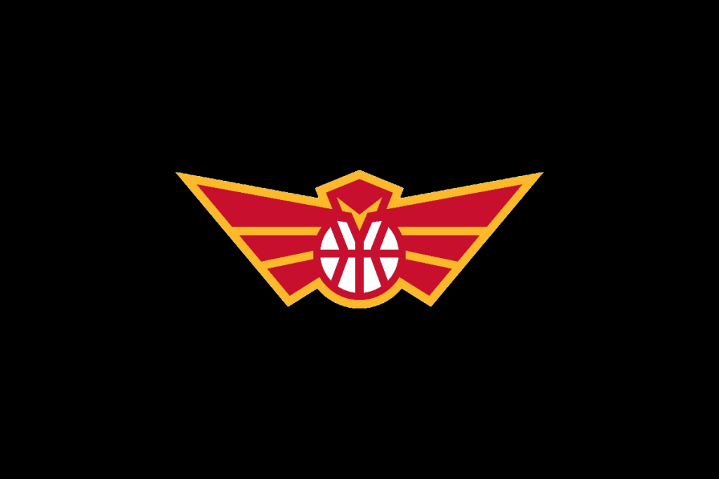 HAWKS TALON GC HEADED TO NBA2KL CHAMPIONSHIPS FOR FIRST TIME IN ...