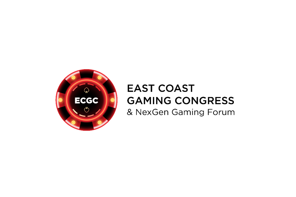 ECGC to Examine Whether State Regulators are Keeping Up With Gaming ...