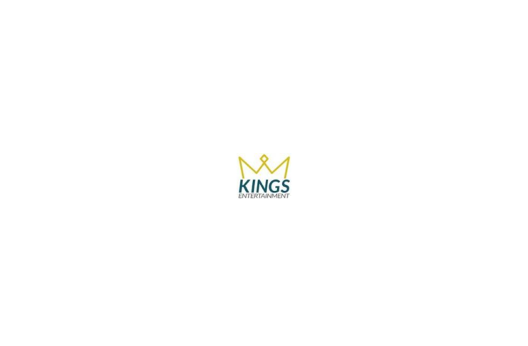 Kings Entertainment Engages Native Ads for Digital Marketing - Gaming ...