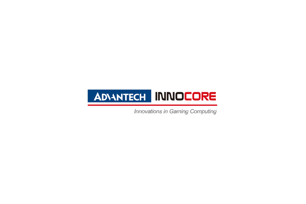 Advantech-Innocore's supporting Global Gaming Expo with future proof ...