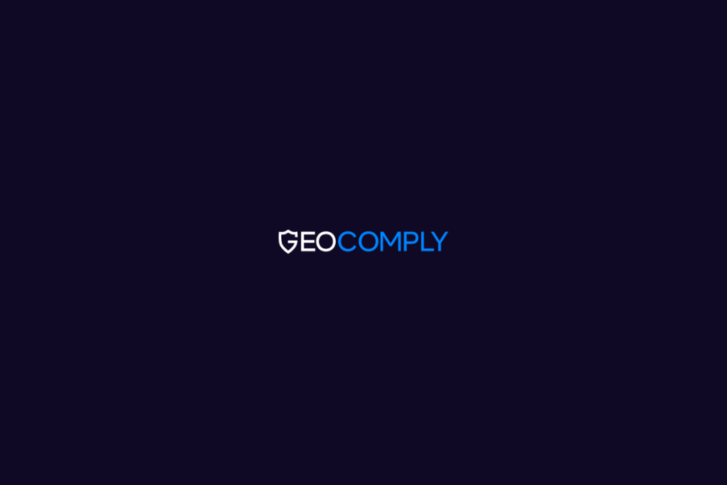 Ohio awards GeoComply geolocation and KYC license - Americas iGaming ...
