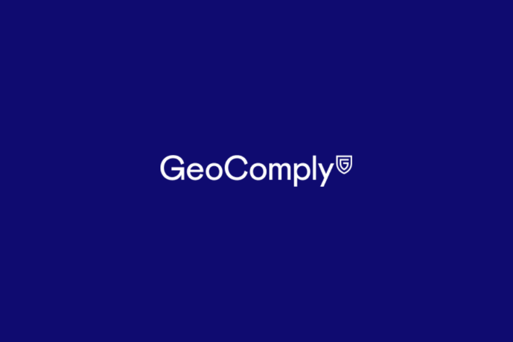Resorts Digital readies launch of GeoComply’s automated chargeback ...
