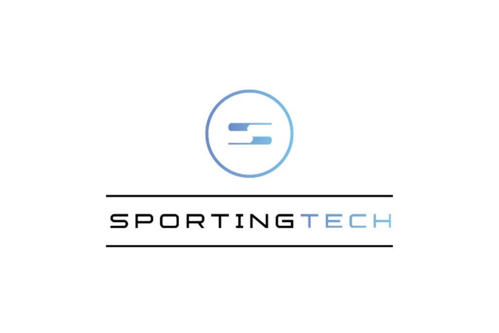 Sportingtech partnership sees LiveGames escalate growth in LatAm ...