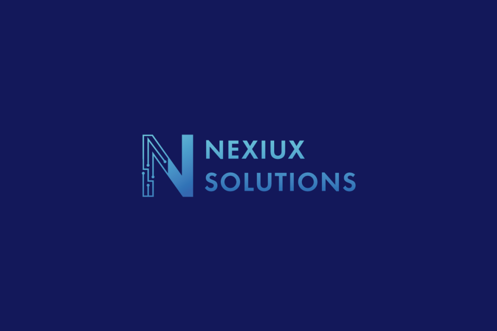Going global: Nexiux Solutions launches in Asia, LatAm and Europe ...