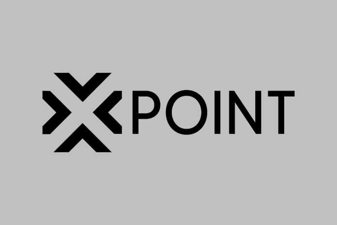 XPOINT UNVEILS NEW LOGO AND UPDATED WEBSITE - Americas iGaming & Sports ...