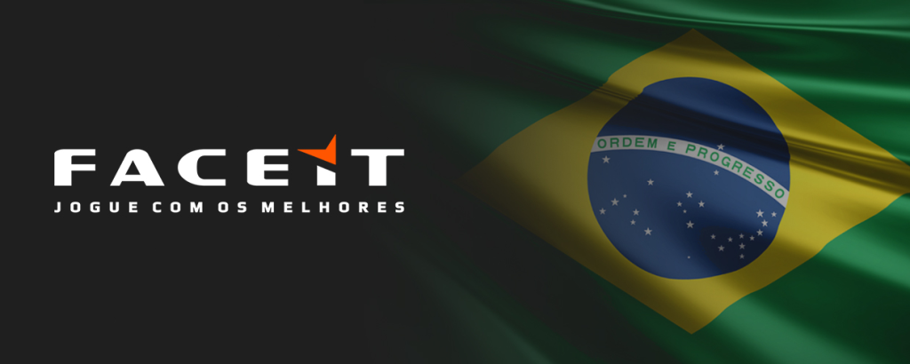 FACEIT launches a major update to the platform for South American CS:GO ...