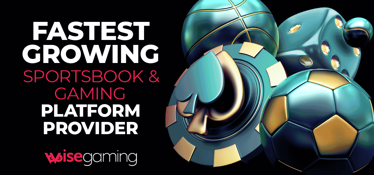 BMM Testlabs Success at Peru Gaming Summit 2019 | Gaming and Gambling ...