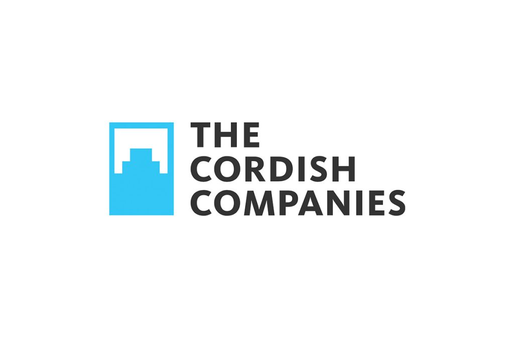 The Cordish Companies Unveils Details for $1.4 Billion Transformative ...