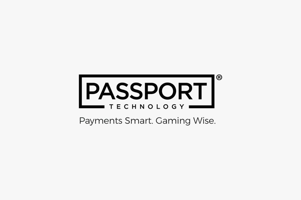 Tin Lizzie Gaming Resort Selects Passport Technology’s Lush Loyalty ...
