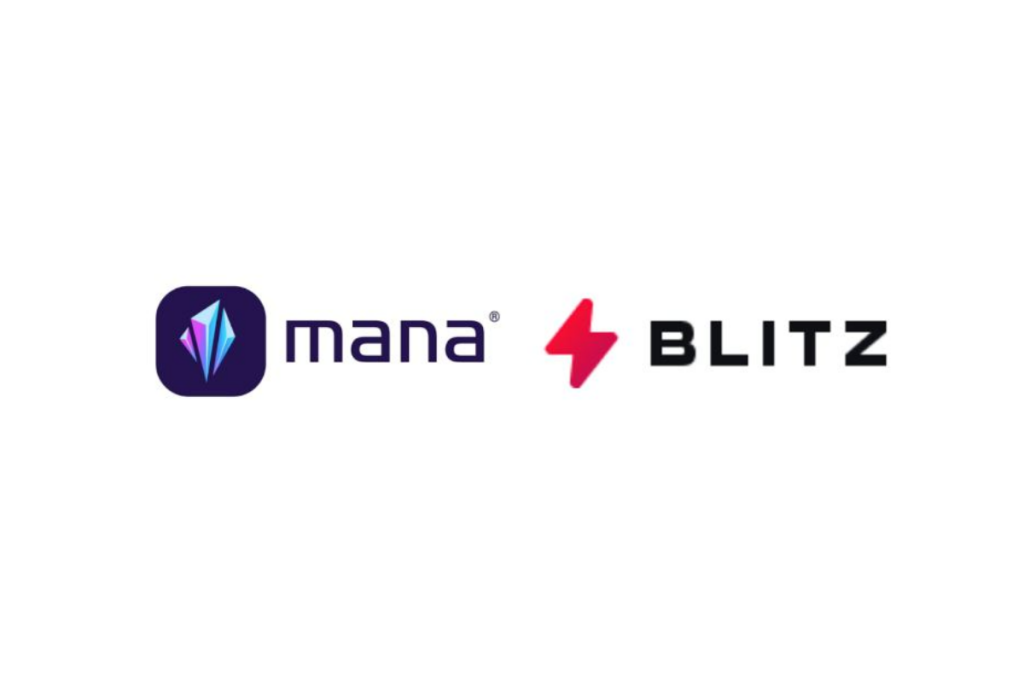 Mana Interactive Partners with Blitz.gg To Bring Stat Tracking and ...