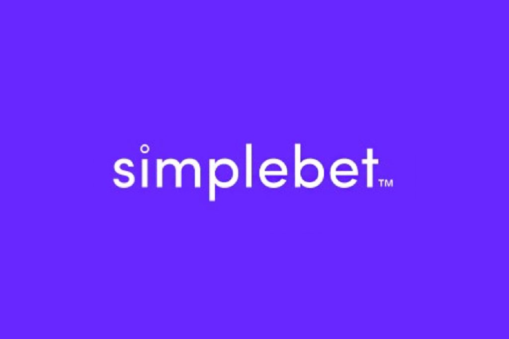 Simplebet sees nearly $4 million wagered on College Football National ...