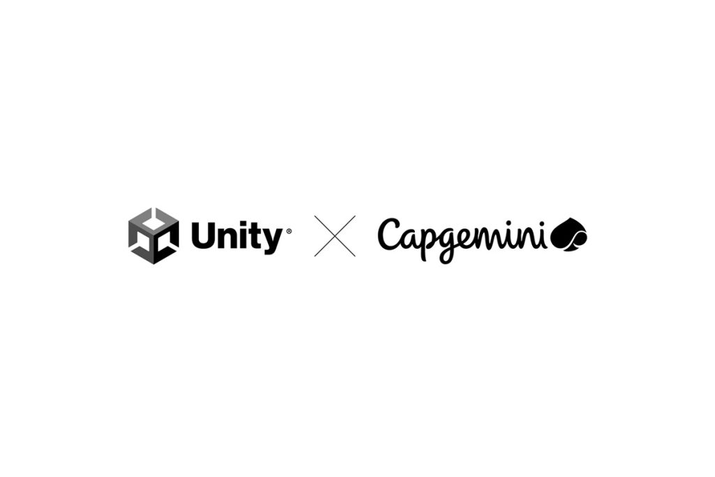 UNITY Announces Partnership with Gaming Laboratories International ...