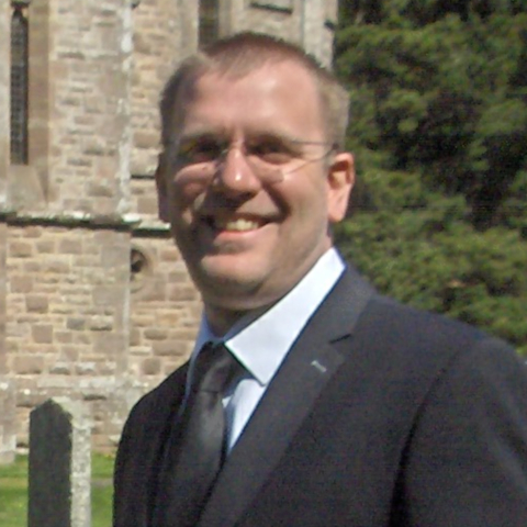 Alan Campbell – Gaming and Gambling Industry in the Americas