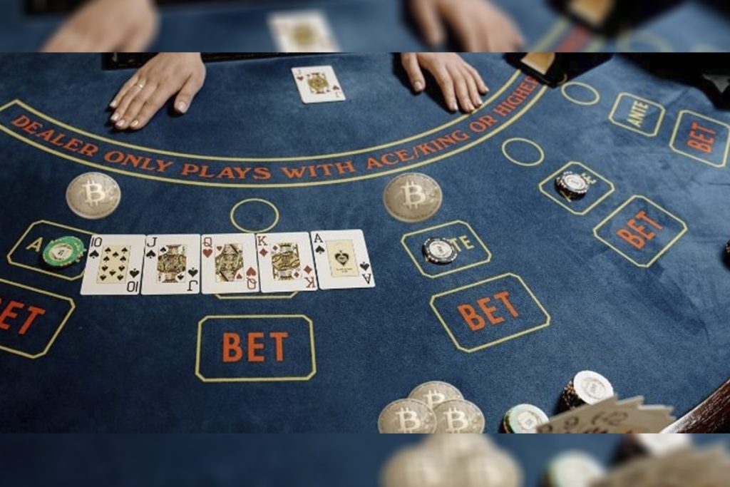 Incognia Enters the iGaming Space with Geolocation Compliance and ...