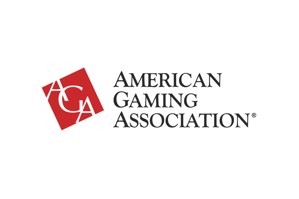 SportsGrid Joins AGA’s Have A Game Plan.® Bet Responsibly.™ Public ...