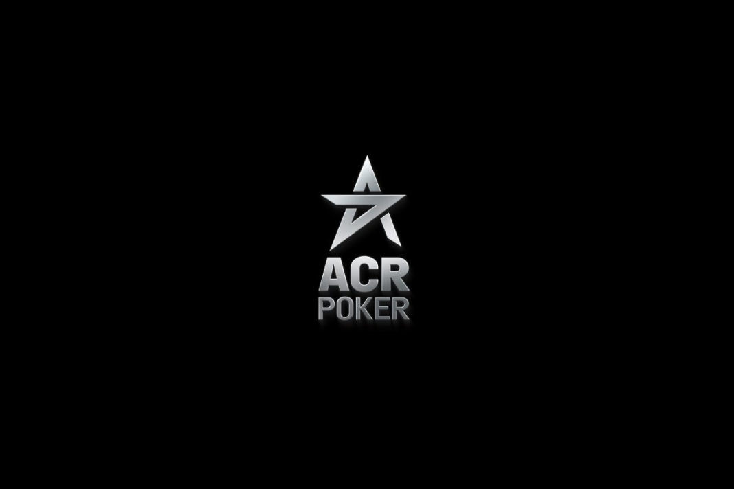 SUMMER CONTINUES TO SIZZLE AT ACR WITH THE RETURN OF $10 MILLION VENOM ...
