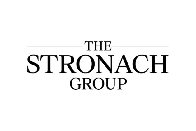THE STRONACH GROUP TO CONSOLIDATE RACING OPERATIONS IN SOUTHERN ...