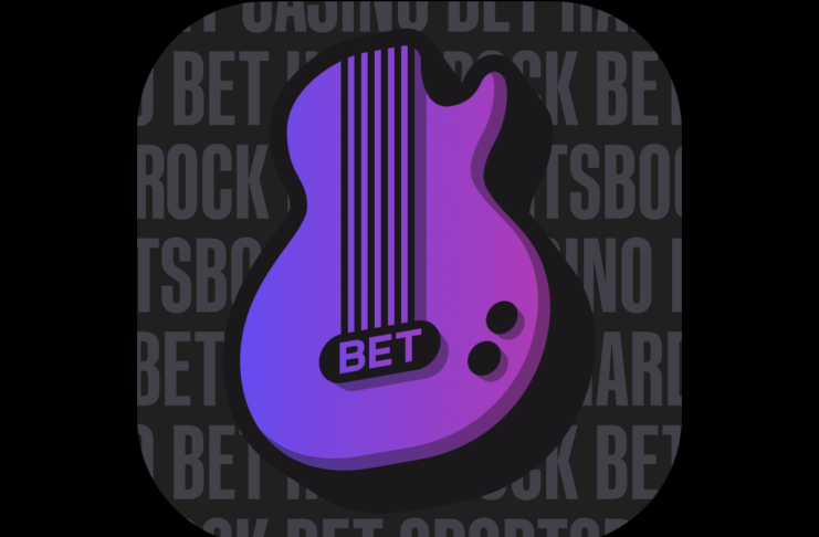 Hard Rock Digital Creates Hard Rock Games to Expand Social Gaming ...