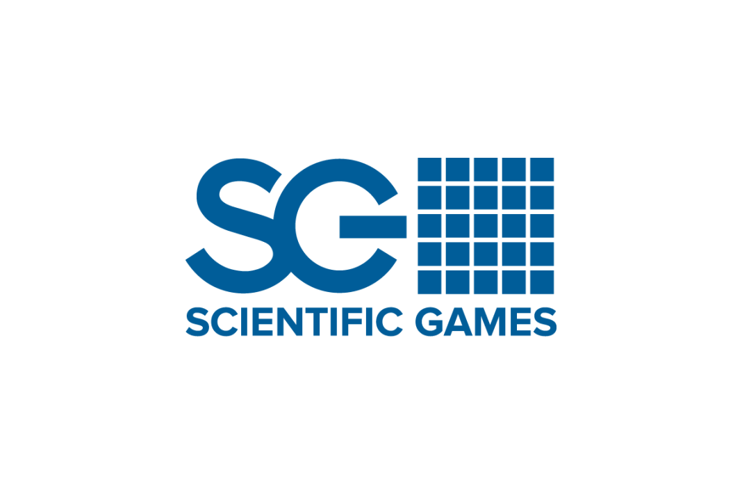 Georgia Lottery Takes Retail Experience to Next Level with Scientific ...