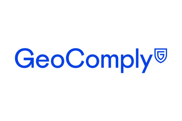 GeoComply releases NFL Week One Report showing increased demand for ...