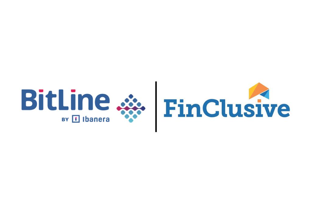 BitLine Partners With FinClusive To Revolutionize Digital Asset Compliance for Casinos ...